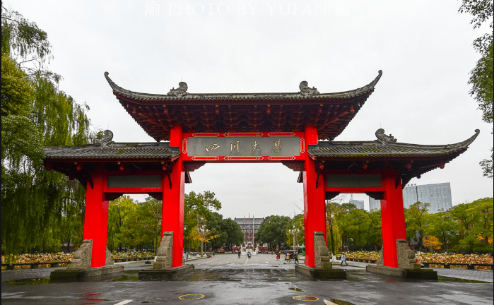 企名片资讯|鹰谷信息InDraw V6.0新版本发布，致力于创造更好用的国产结构式编辑器 | 荐·工具